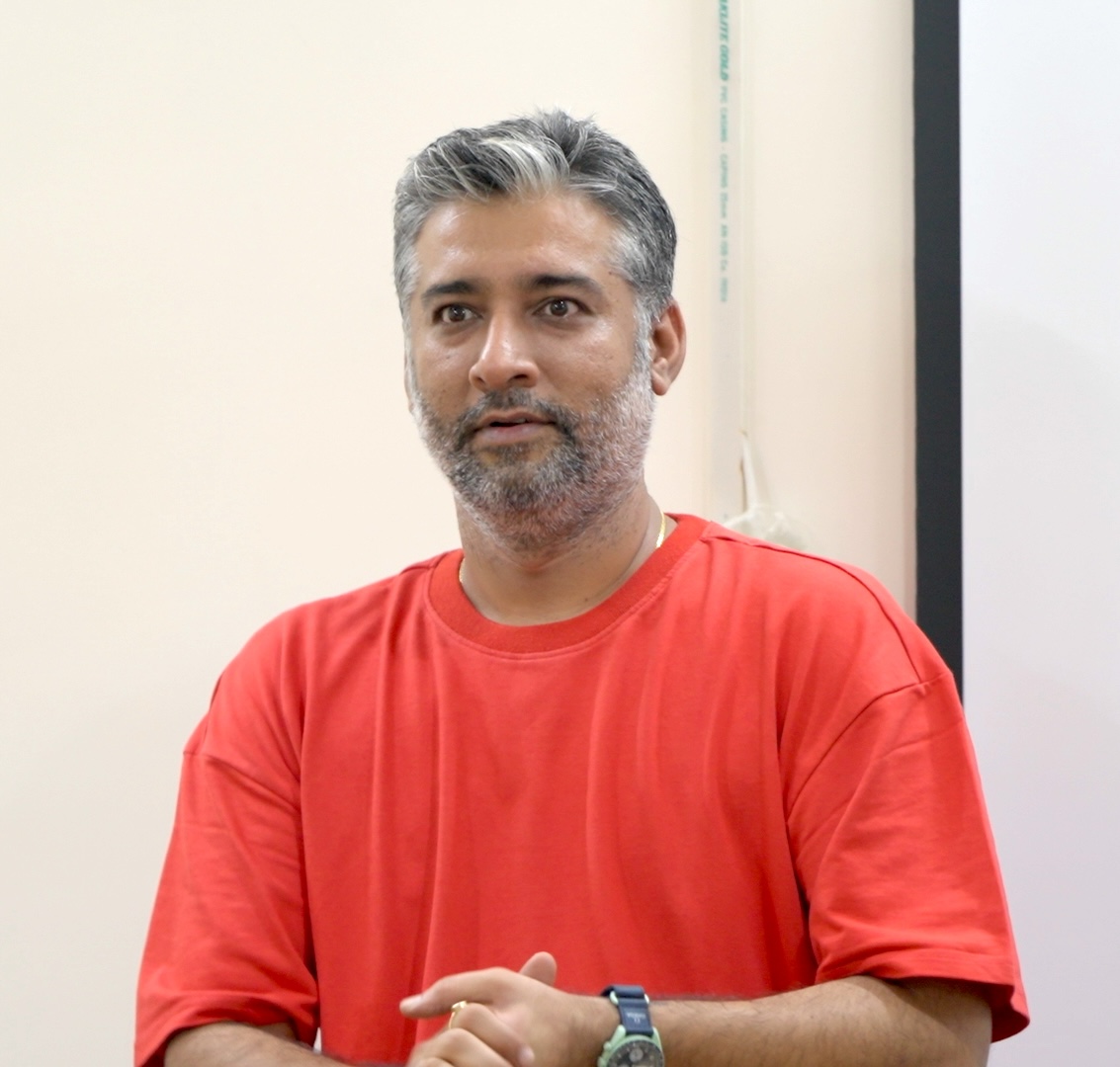 HOAG – India First IVY-GRADE Immersive Summer School Program